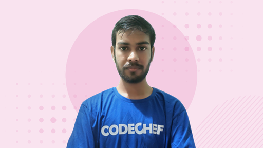 Competitive Programming - Dynamic Programming Interview Problems Concepts Explained on Unacademy