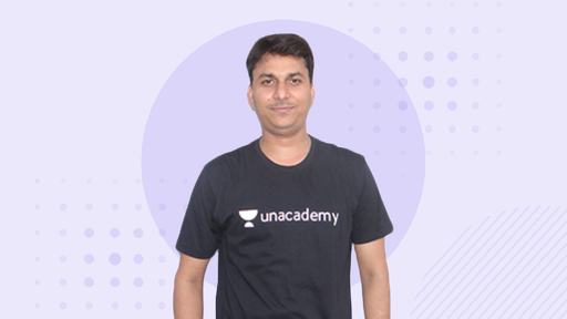 Teaching Superpack संस्कृत शिक्षण विधियाँ व्याकरणादि By Unacademy