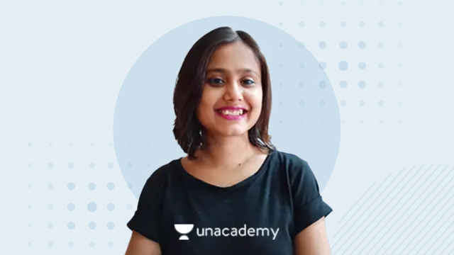 Free Live Classes | CBSE Class 11 | Unacademy