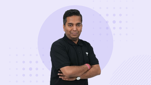 Gate Csit Dsai And Interview Preparation Comprehensive Course On Coa By Unacademy