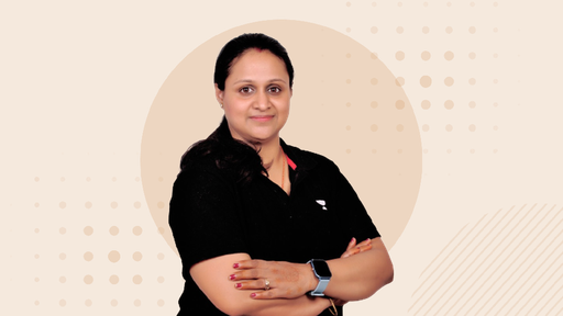 Csir Ugc Net Course On Cell Signaling And Communication Unit 4 Concepts Explained On Unacademy