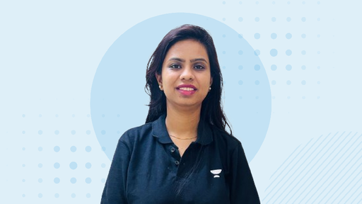 Nta Ugc Net And Set Exams Complete Course Public Administration Unit Iii Ugc Net Dec 2024 By