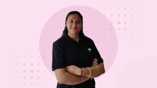 Nta Ugc Net And Set Exams Consumer Behaviour By Unacademy