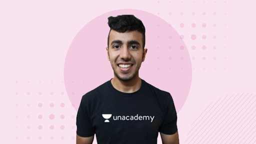 IIT JEE - How to make perfect a profile for abroad with examples ...