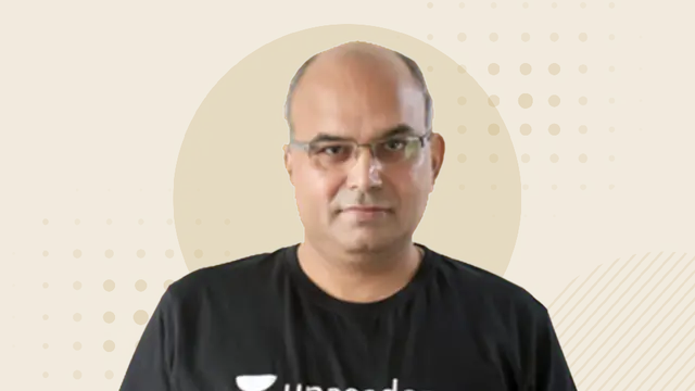 Upsc Cse Gs Complete Course On Essay And Answer Writing By Unacademy
