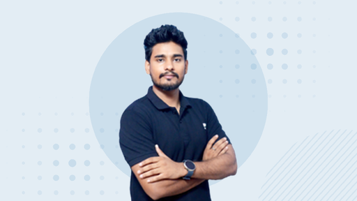 CBSE Class 12 - Terrorism 😱 Concepts Explained on Unacademy