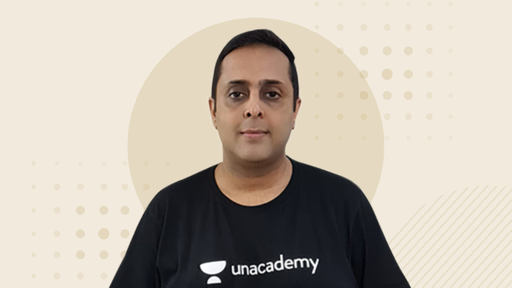 CBSE Class 12 - Comprehensive Course on Entrepreneurship and Strategy ...