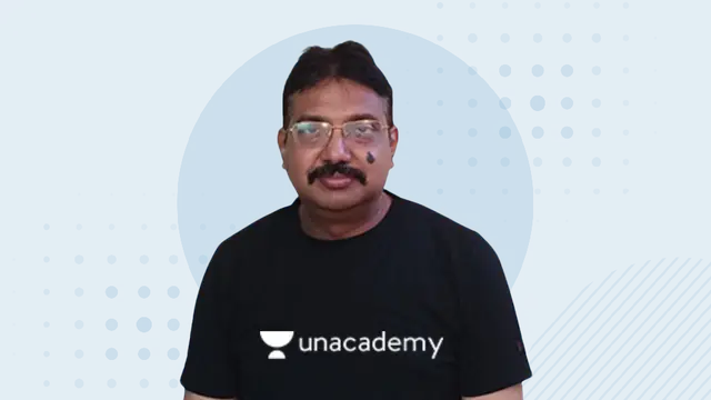 Upsc Cse Gs सामान्य अध्ययन भौतिक भूगोल Mains Cum Prelims By