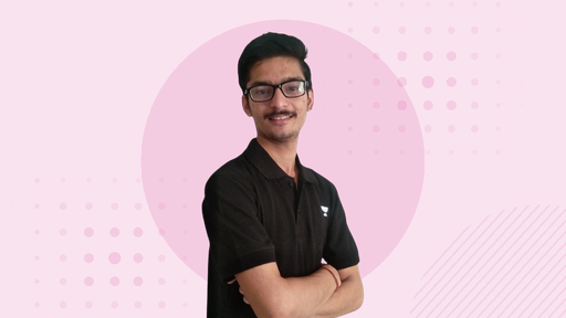 Iit Jee Iit Jee Pyq Of Domain And Range Of A Function By Unacademy