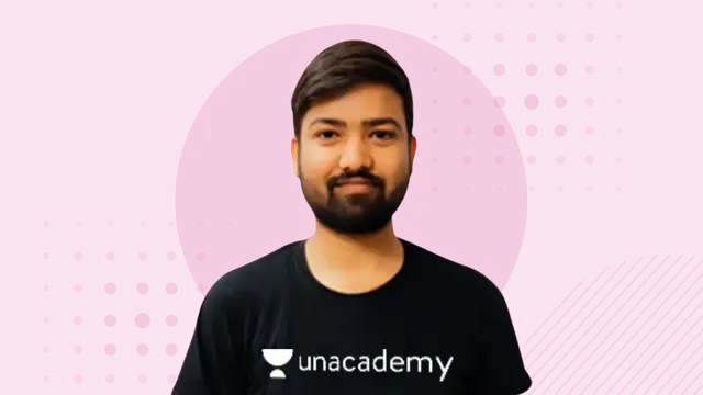 Iit Jam Detailed Course On Integral Calculus Iit Jam 2025 By Unacademy