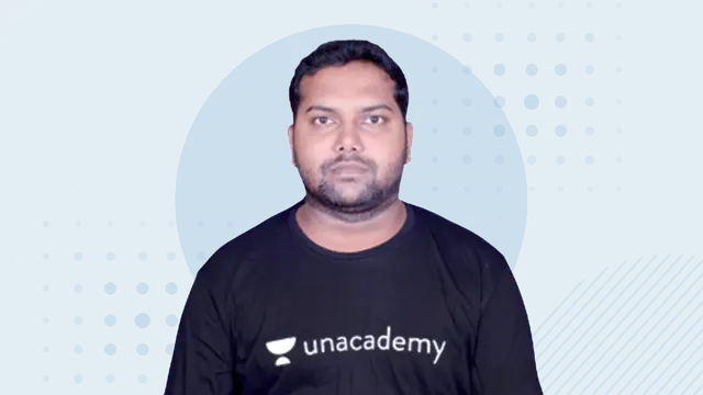 Free Live Classes Upsc Optional Unacademy