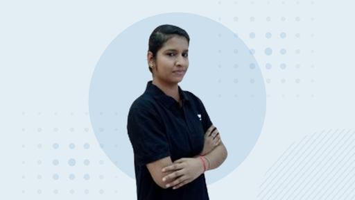 Cbse Class 8 Boom Poll Bio Session Class 8 Force And Pressure