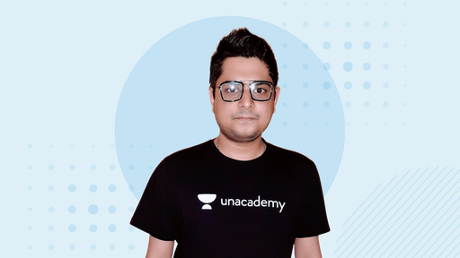 IIT JEE - LAWS OF MOTION TO TEST by Unacademy
