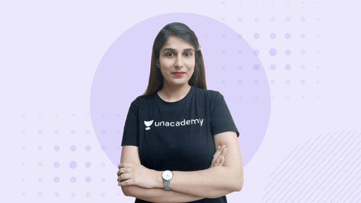 Teaching Superpack Erik Eriksons Theory By Unacademy