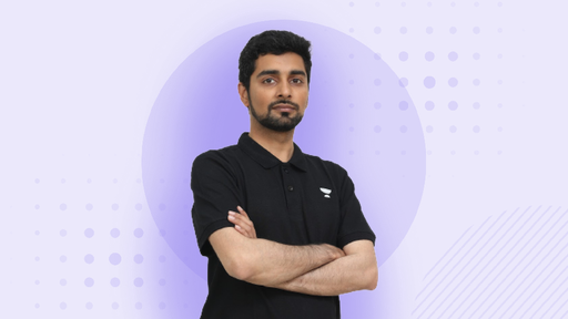 IIT JEE - Chemistry for IIT JEE Growth 2 Concepts Explained on Unacademy