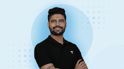 Iit Jee Detailed Course On Vectors For Jee Main And Advanced By Unacademy