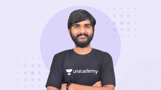 IIT JEE - Jee Main April Attempt - 100% Confirm Questions Series P-04 ...