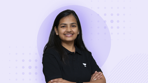 IIT JEE - Ace NCERT Class 11 Electronic Configurations by Unacademy