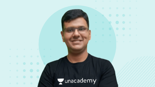 UPSC CSE - GS - Course on Geography through NCERT with MCQs (Bilingual) by Unacademy
