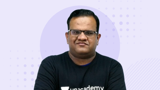 Upsc Cse Gs Test 6 Mcqs T 20 Series Env Sci Tech Concepts Explained On Unacademy