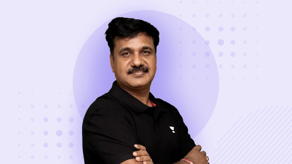 Iit Jee Course On Periodic Table And Periodic Properties Concepts