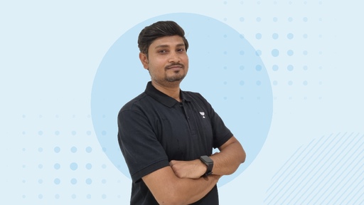 Neet Ug Course On Physics For Neet Growth 1 2027 By Unacademy