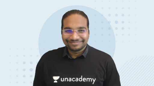 Upsc Cse Gs Mapping Of Europe Concepts Explained On Unacademy