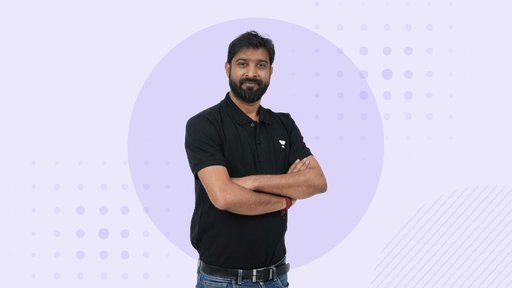 Gate Csit Dsai And Interview Preparation Comprehensive Course Of Digital Logic By Unacademy 