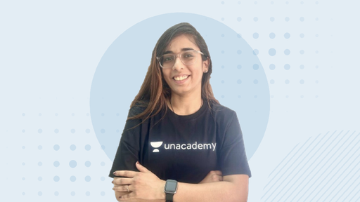 Nta Ugc Net And Set Exams Lets Learn Indian Logic Part Ii Concepts Explained On Unacademy