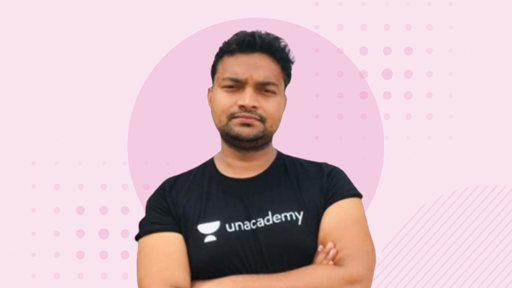 Iit Jee Jee Advance Aod Black Book Revision 3 By Unacademy