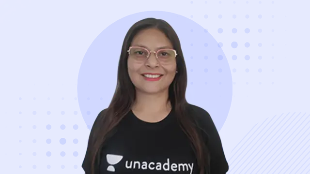 Cbse Class 9 शब्द और पद Concepts Explained On Unacademy