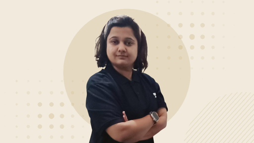 SSC Stenographer Exam-Dormant - PARTS OF SPEECH(PYQ) Concepts Explained ...