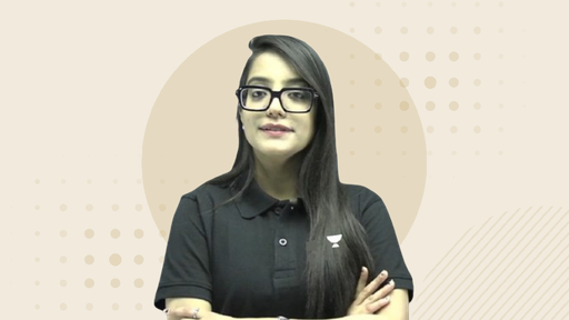 CBSE Class 8 - Bridge Course on English for CBSE Class 8 by Unacademy