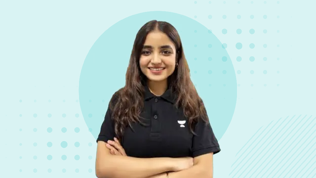 Neet Ug Ionic Equilibrium Part 2 Concepts Explained On Unacademy
