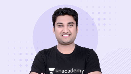 Gate And Ese Civil Revision Through Pyq Concepts Explained On Unacademy
