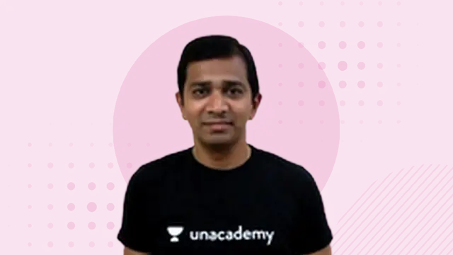 Iit Jee Course On Mathematics For Jee Conquer 1 2026 By Unacademy