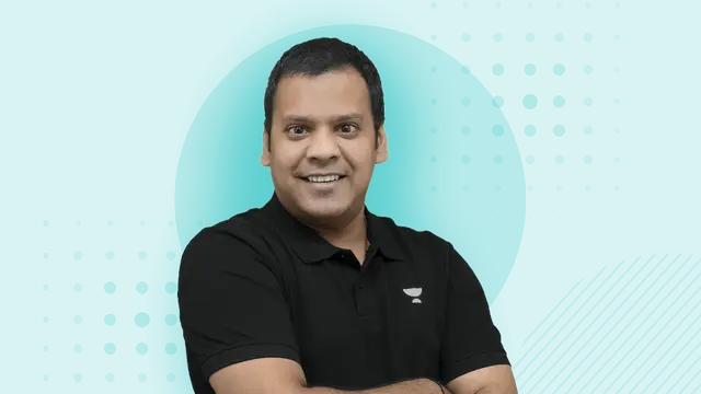 Iit Jee Jld Abhyas Chemical Bonding 20 Concepts Explained On Unacademy