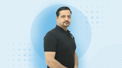 Neet Ug Physics Concepts Explained On Unacademy