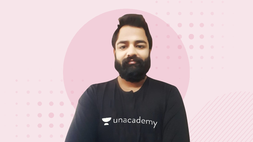 Upsc Cse Gs Economics Ncert Concepts Explained On Unacademy