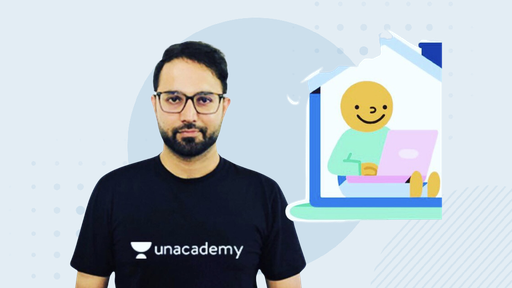 CBSE Class 10 - THE HUMAN EYE, WORKING OF THE EYE,DEFECTS OF VISION AND ...