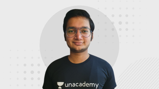 Iit Jee Mastery In Coordinate Geometry Concepts Explained On Unacademy