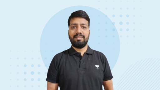 Gate Csit Dsai And Interview Preparation Uninformed Search Basics Concepts Explained On Unacademy