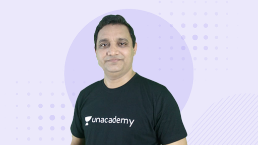 Teaching Superpack Complete Course On Cdp For Ctet Paper I And Ii By