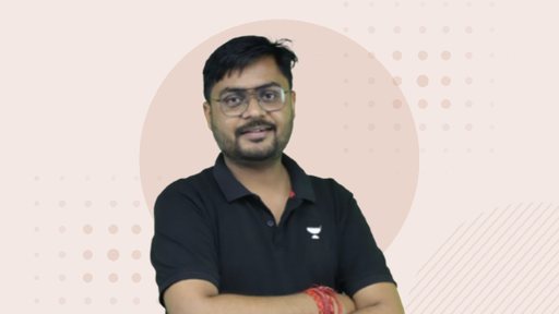 Teaching Superpack संस्कृत व्याकरण और शिक्षाशास्त्र पर पाठ्यक्रम