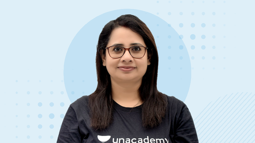Nta Ugc Net And Set Exams Understanding The Basics Of Logic Mcqs On Syllogism By Unacademy