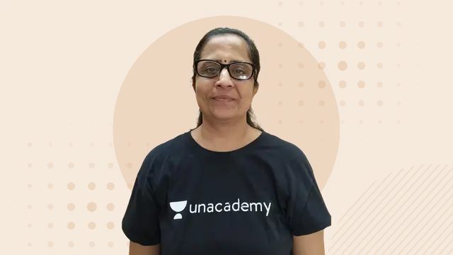 Csir Ugc Net Reproductive System Male Concepts Explained On Unacademy