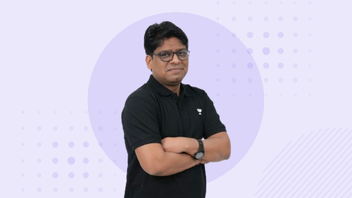 GATE - PCM - C programming and data structure for LT Grade by Unacademy