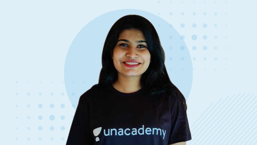 IELTS - Course on Subtest Writing for IELTS by Unacademy