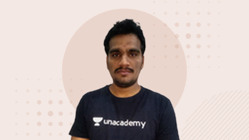 Rajasthan State Exams - Language and dialects of Rajasthan by Unacademy