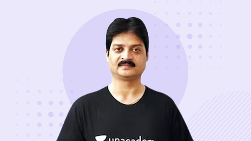 CAT & Other MBA Entrance Tests - XAT Decision Making- Mixed Practice ...